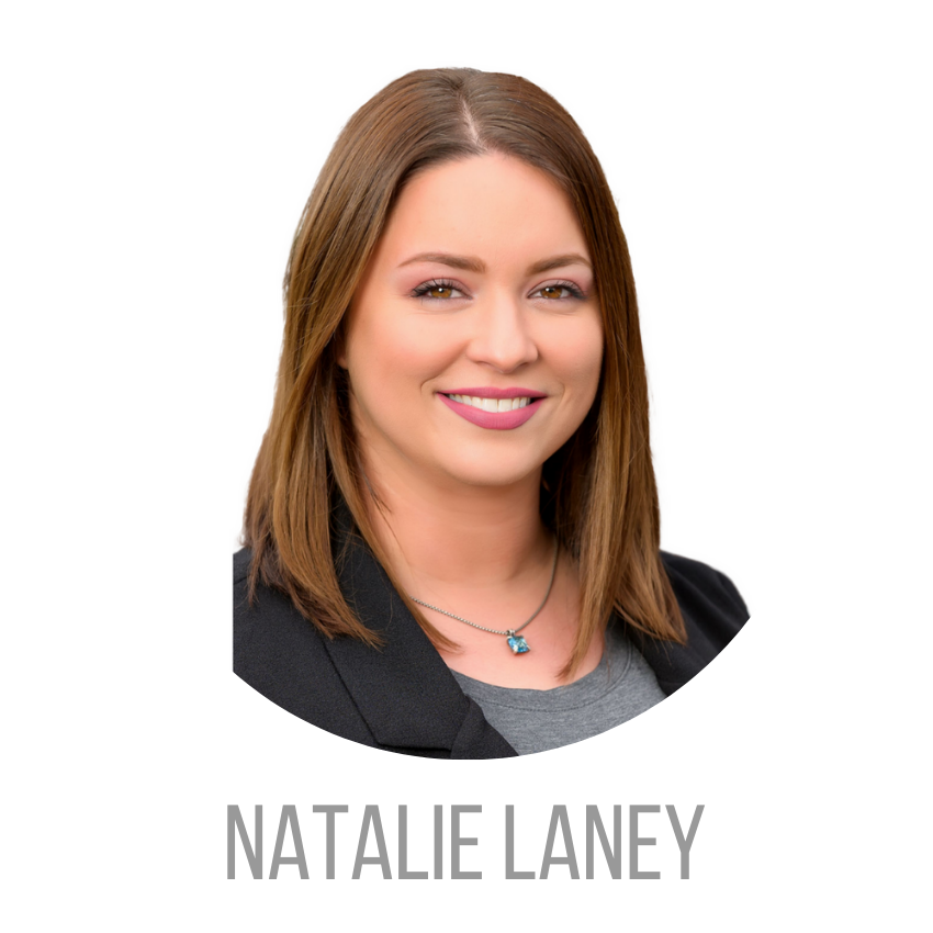 Meet The Champion Ohio Sales Team - Champion Ohio Team